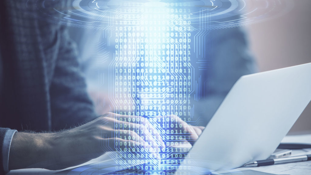 Un Data Engineer, qu'est-ce que c'est ? - Redlab